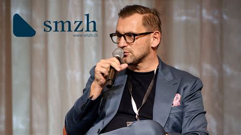 Clarity Commitment Collaboration Ceo Monthly