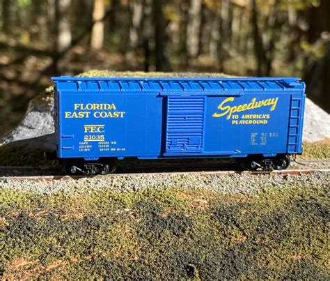 my weekend project r nscalemodeltrains
