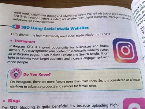 sreeram s r on linkedin wow