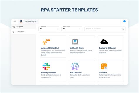 Robomotion Rpa Plus Exclusive Automate Desktop Applications Appsumo