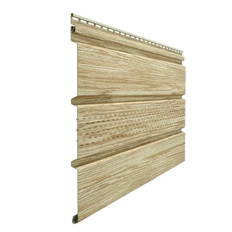 Купить софиты для подшивки крыши в Минске, цена софитов Docke