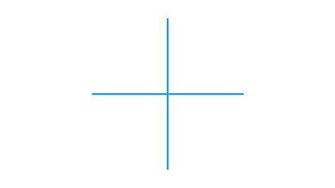 Bisecting Lines And Angles Ks3 Maths Bbc Bitesize
