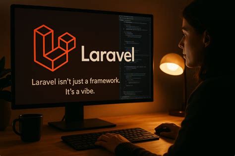 Laravel Php Backendlife Codestories Techcommunity Cleancode
