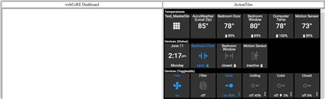 Embed Dashboard Inside An Iframe Piston Design Help Webcore