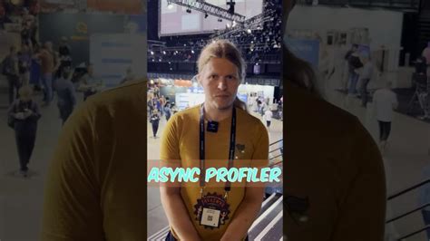 oleg Šelajev on linkedin advice on profiling code java guide