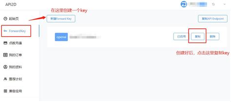 Chatgpt Anywhere