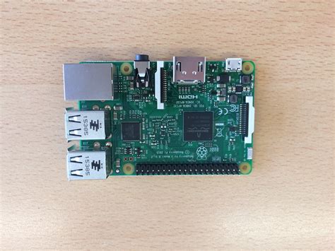 raspberry pi gains alexa support with pi toppulse add on silicon uk