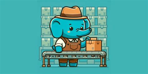 Blog Gradle Version Catalogs Dependency Management For Spring Boot