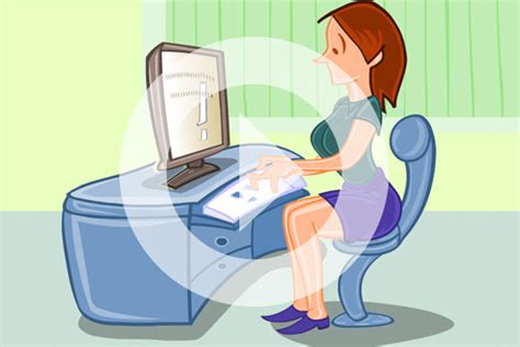 Premium Stock Flash Cartoon Animation