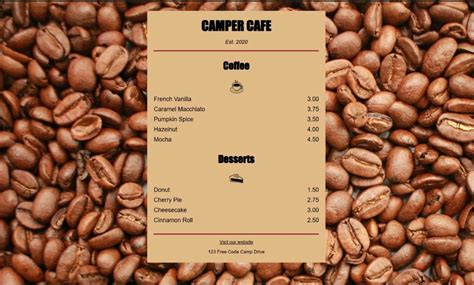 Webdevelopment Freecodecamp Css Selectors Margin Padding Gollavilli Suresh