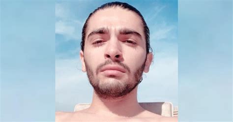 پرونده‌سازی برای میلاد آرمون؛ پلیس به سراغ اهالی اکباتان رفت