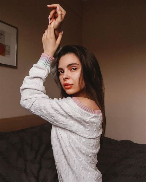 Picture Of Nataly Chuiko Picture Of Nataly Chuiko