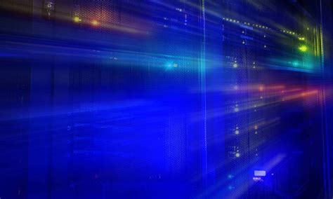 Linux VPS Hosting Fastest Managed Virtual Server RoseHosting