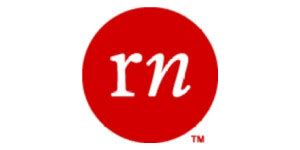 Red Nucleus Reviews And Clients DesignRush