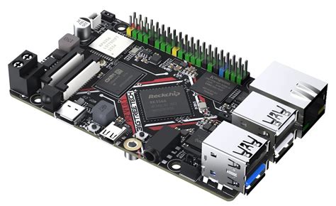 bigtreetech launches bigtreetech pi 2 single board pc and cb2 compute