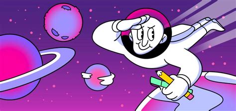 Concept Exploration Bridging Imagination And Innovative Ideas Helio