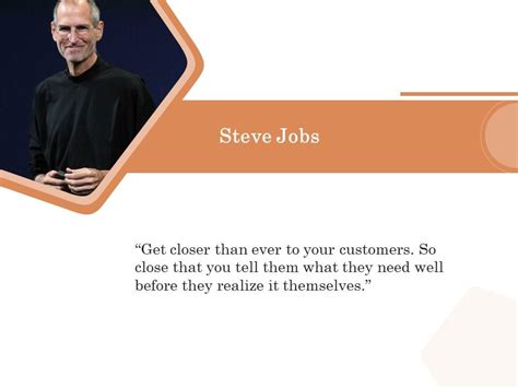 Steve Jobs Ppt Powerpoint Presentation Slides Graphics Tutorials Presentation Graphics