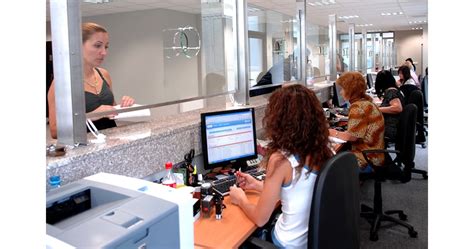 Въвеждат пълна дигитализация на имотния регистър