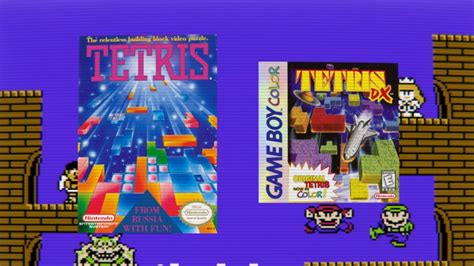 Nintendo Expands Switch Online S NES And Game Babe Color Library With Two More Classics