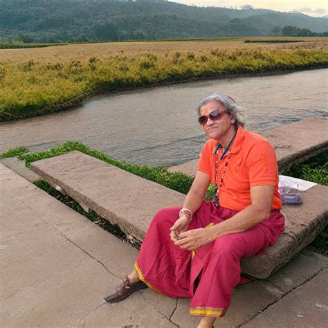 Timeless Dharmendra And Dara Singh Shared The Kind Of Friendship That