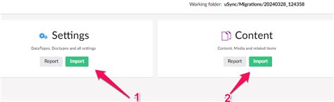 Umbraco 13 Equivalent To Thisrenderelements For Nested Content Editor