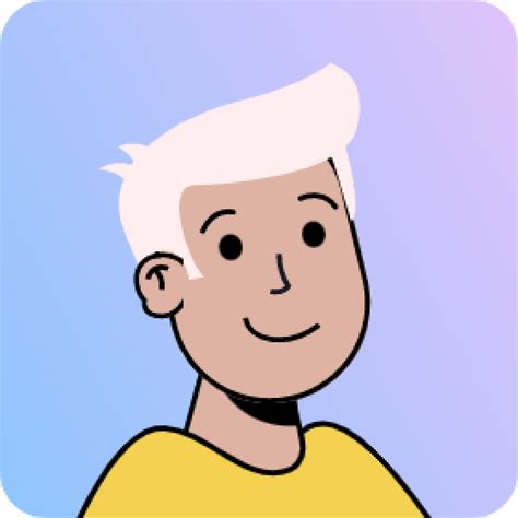 Inscode 让你的灵感立刻落地