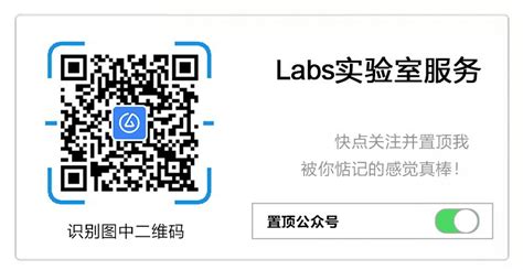 核磁共振波谱分析 核磁共振波谱nmr的原理、样品制备、图谱分析及常见问题 csdn博客