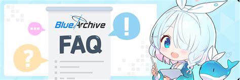 General I M Having Trouble Running The Game