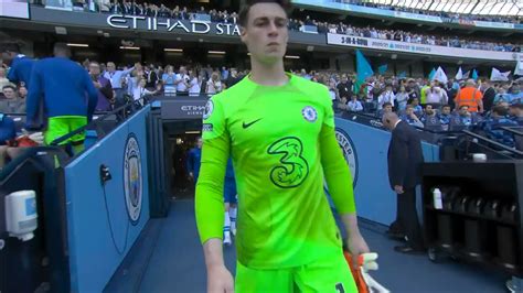 Detection Object Detection Model By Fsdm