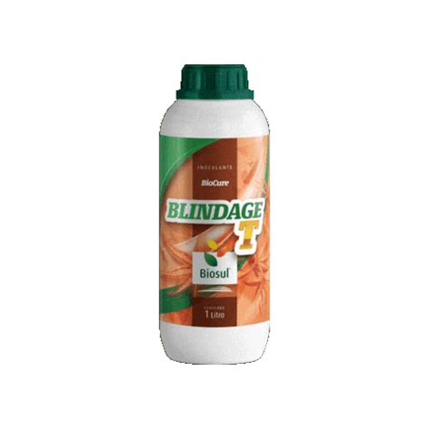 Trichoderma Biosul Stickers Find And Share On Giphy