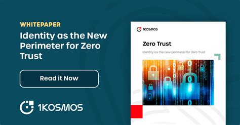 What Is Jwt Authentication How Does It Work 1kosmos