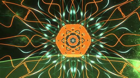 NeosVR SpaceFlake YouTube