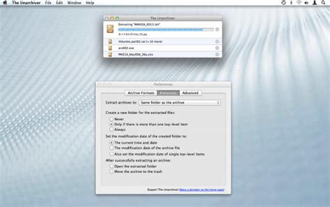 Rar Mac Os Sierra Bestcfiles