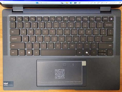 Dell Latitude 7450 Ultralight Review A Mobile Workers Best Friend