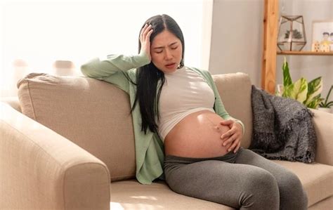 Pregnancy Care How Autoimmune Conditions Can Pose Challenges For