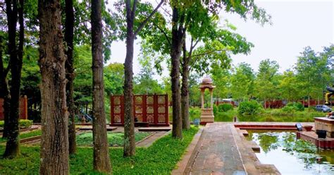 Ps Square On Linkedin Act Or Practices Express The Characteristics Of The Behavior Of Matter In…