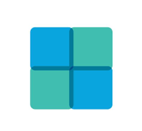 Coralogix Integrations Just A Few Steps To Full Stack Observability