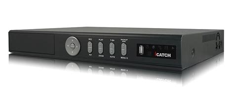 h264 dvr