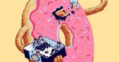 In A Parallel Universe Imgur