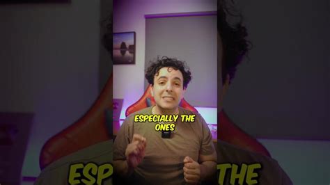 Cyber Security Bootcamps Scams Cybersecuritycareer Bootcamp Scam Halil Baris