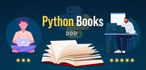 学习python的经典书籍:从零基础到高手进阶 知乎 学习python的经典书籍:从零基础到高手进阶 知乎