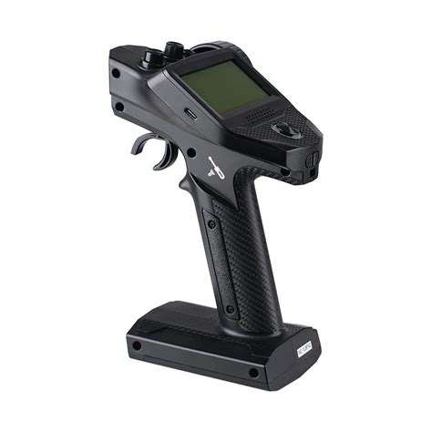 Flysky Fs G7p 24g 7ch Ant Protocol Radio Transmitter Pwm Ppm I Bus Sb