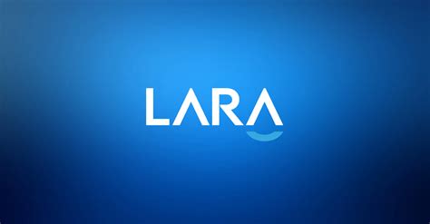 Lara Ai Blog