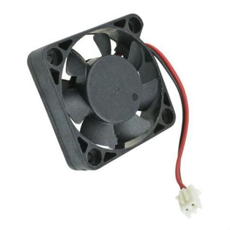 Mua Quạt Làm Mát 12v Cho Máy Arduino Raspberry Computer 3d C Giá Rẻ Nhất Teckivn