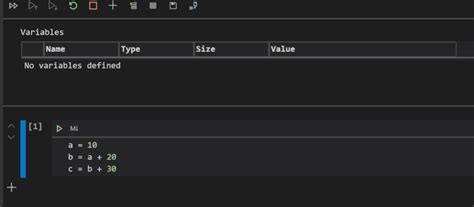 Visual StudioCodeでJupyterNotebookを使う ReMIXのブログ