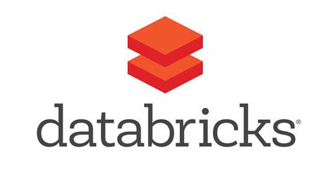 Explore Databricks Table Types A Quick Read To Elevate Your Knowledge By Salman Anwaar Medium