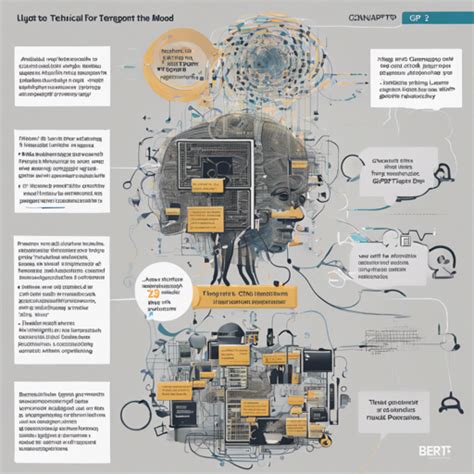 How To Utilize The Bertgpt2cnn Model For Text Generation Fxisai