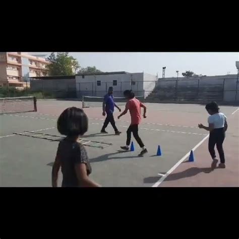 Summercamp Youtube