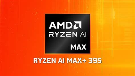 AMD Ryzen AI PRO のベンチマークが登場CPUは P EでRyzen HSより高い性能を発揮