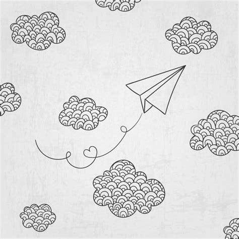 How To Make A Text Animation Placeit Blog